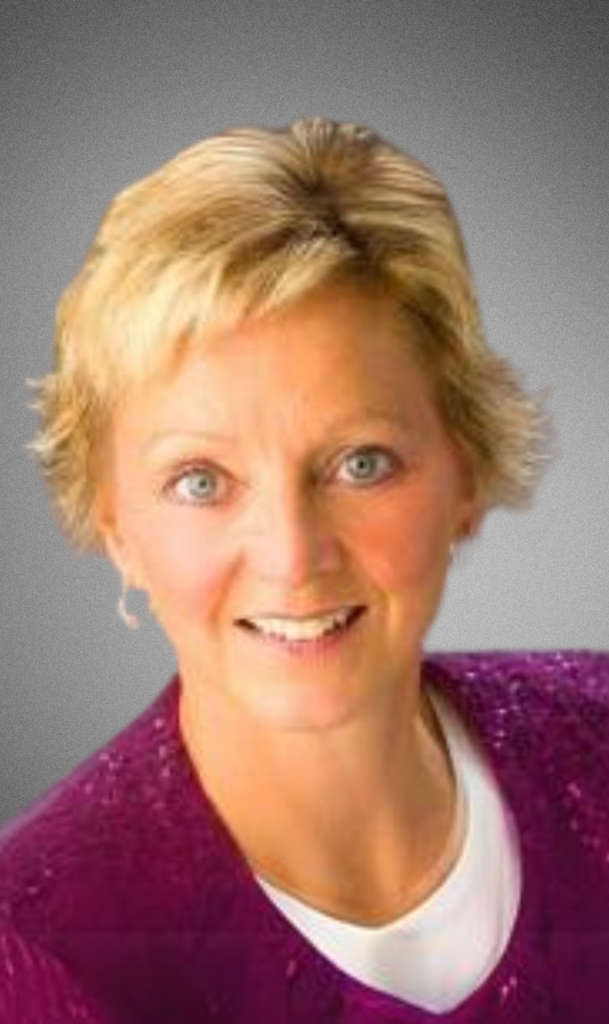 Therapists and Staff – West-Fit Physiotherapy & Sports Injury Clinic